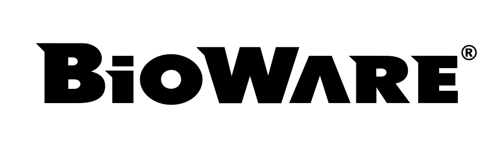 BioWare (video game company, Canada) - Glitchwave video games database