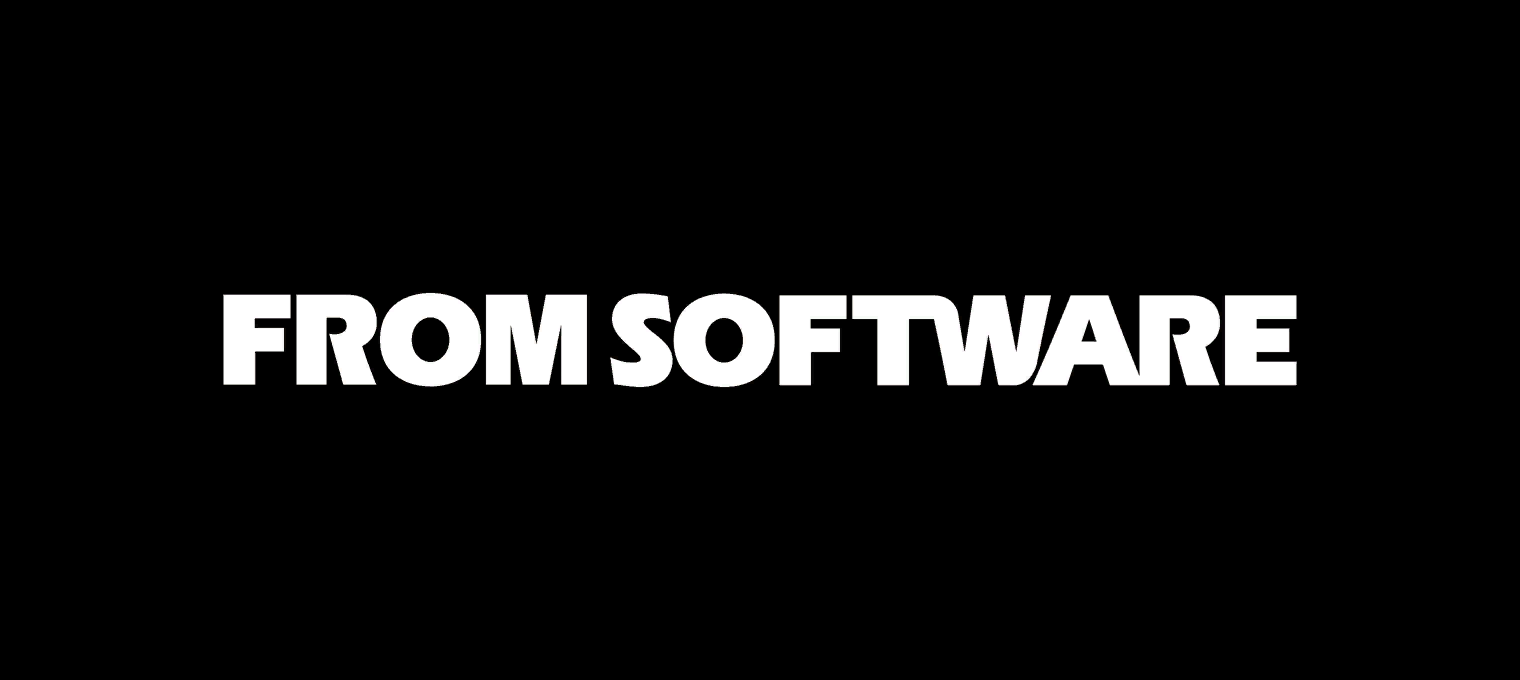 FromSoftware (video game company, Japan) - Glitchwave video games database