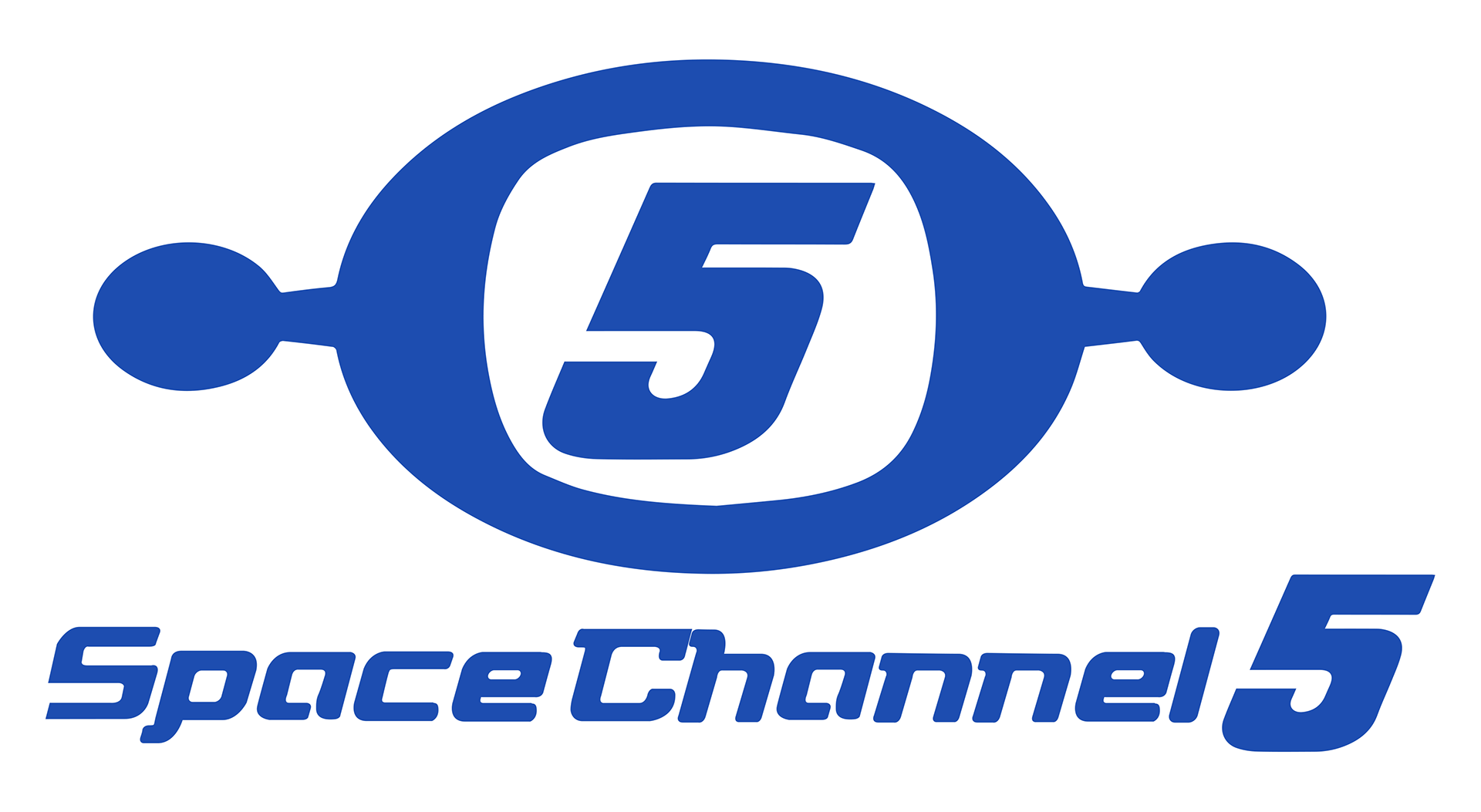 Space Channel 5 (franchise) - Glitchwave video games database