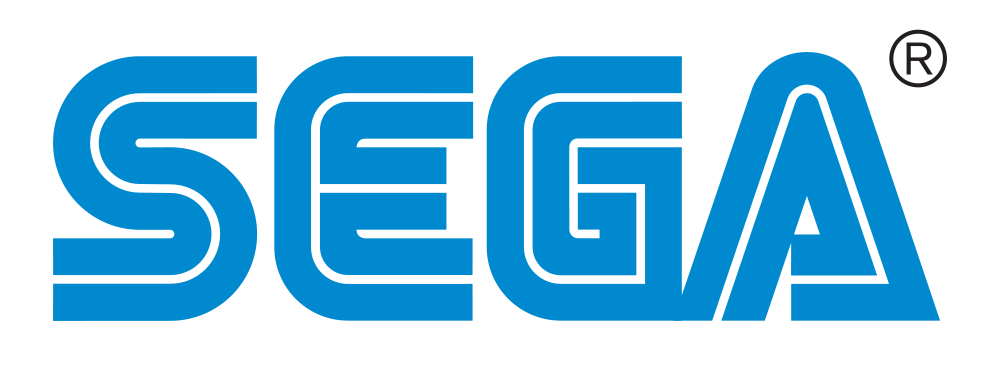 Sega (video game company, Japan) - Glitchwave video games database