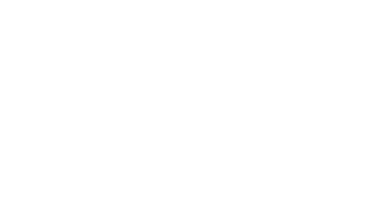 Death Stranding (franchise) - Glitchwave video games database