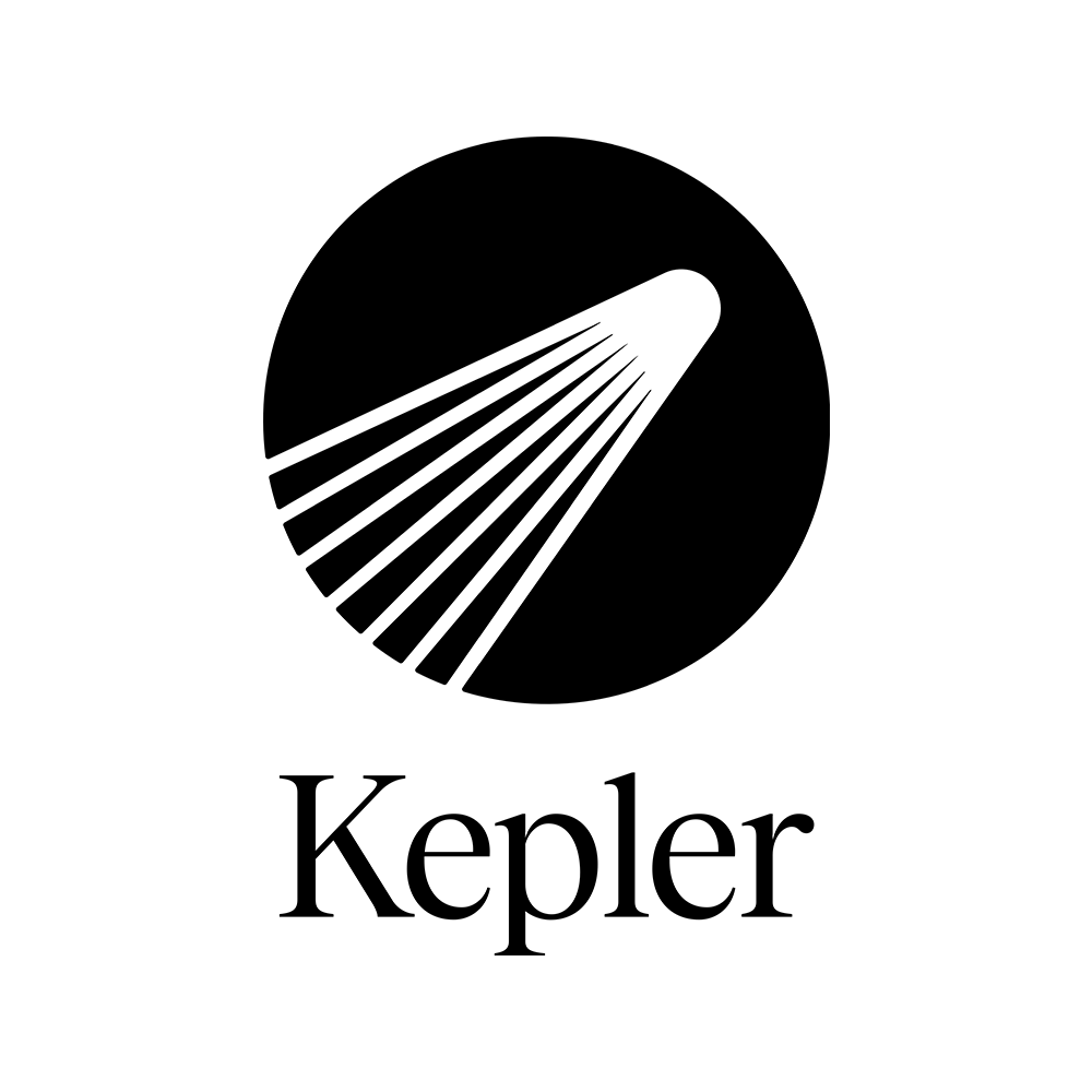 Kepler Interactive (video game company) - Glitchwave video games database