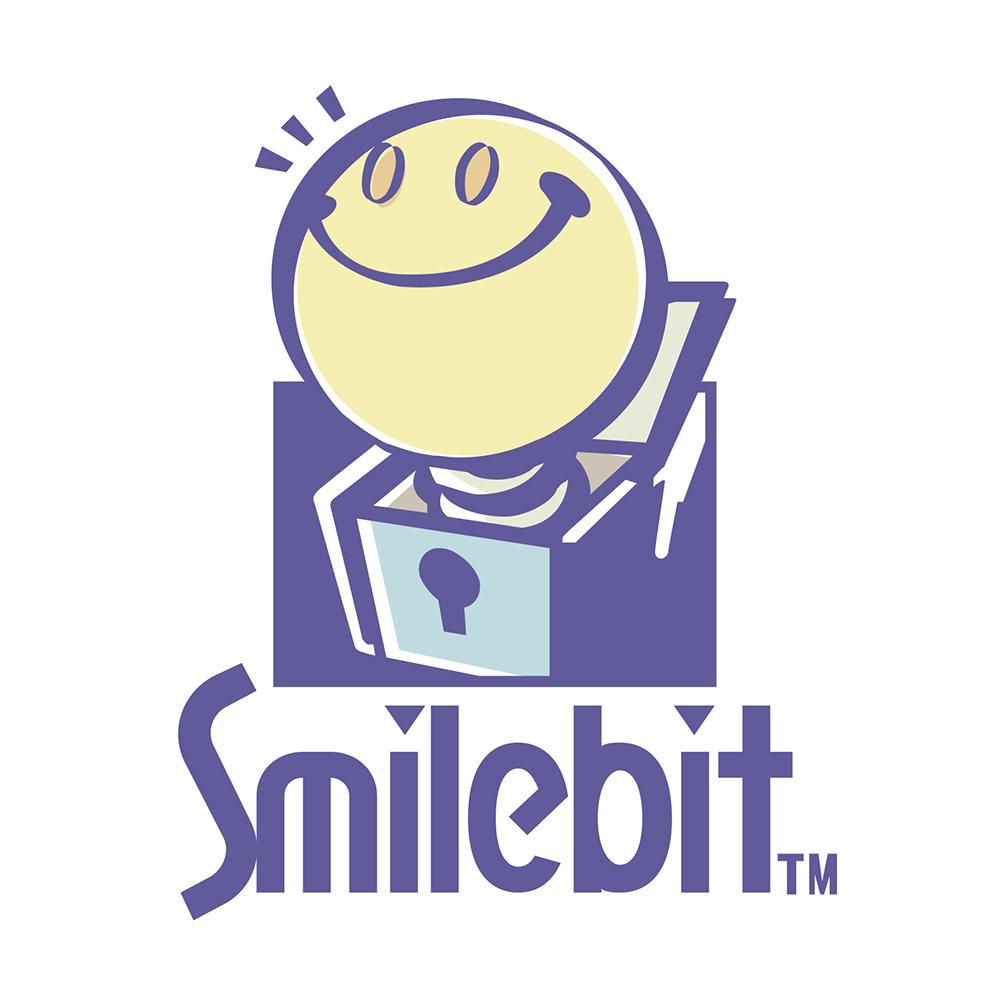 Smilebit (video game company, Japan) - Glitchwave video games database