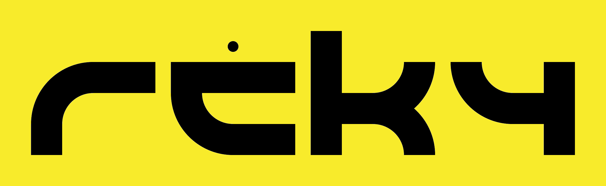 reky (video game, logic puzzle) reviews & ratings - Glitchwave video ...