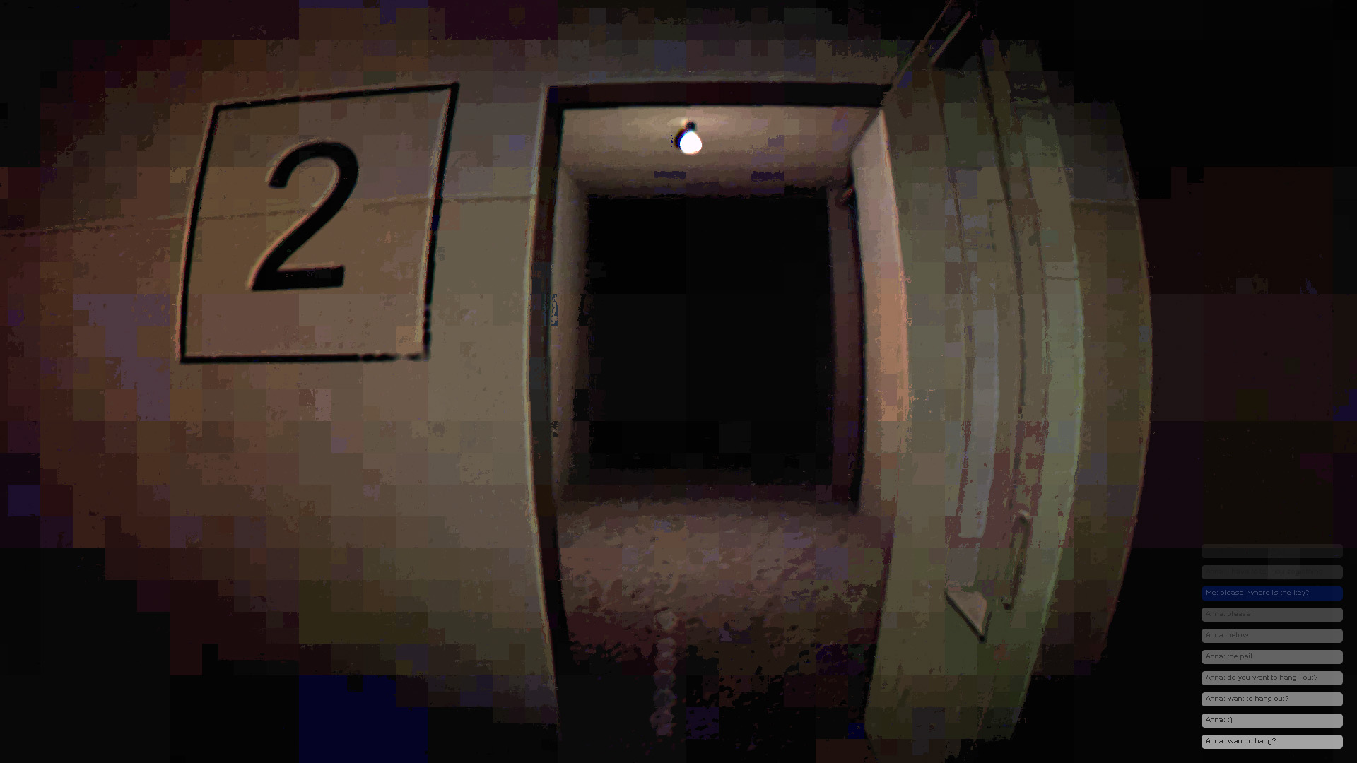 Disconnected (video game) reviews & ratings - Glitchwave video games ...