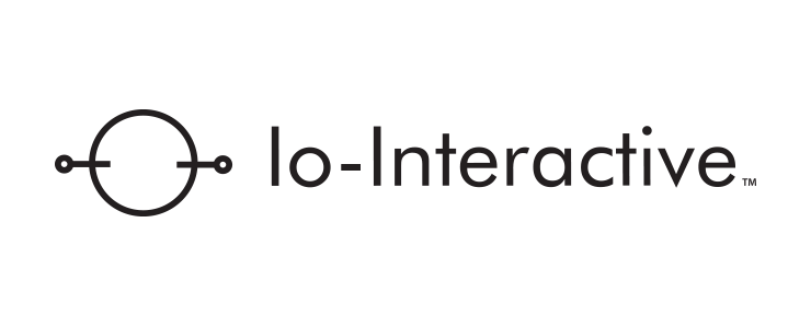 IO Interactive (video game company, Denmark) - Glitchwave video games ...