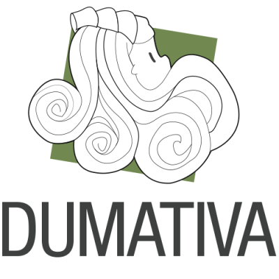 Dumativa Game Studio (video game company, Brazil) - Glitchwave video ...