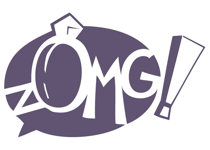 zOMG! (video game, MMORPG, high fantasy, social network game, real-time ...