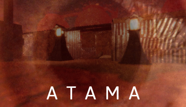 Atama (video game, stealth horror) reviews & ratings - Glitchwave video ...
