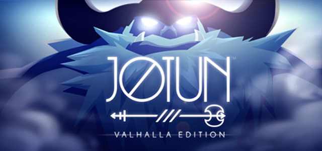 Jotun (video game, Windows / Linux/Unix / Mac, 2015) reviews & ratings ...
