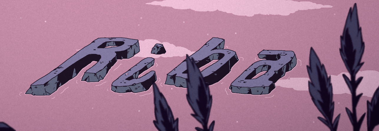 Riba (video game, interactive fiction, fishing) reviews & ratings ...