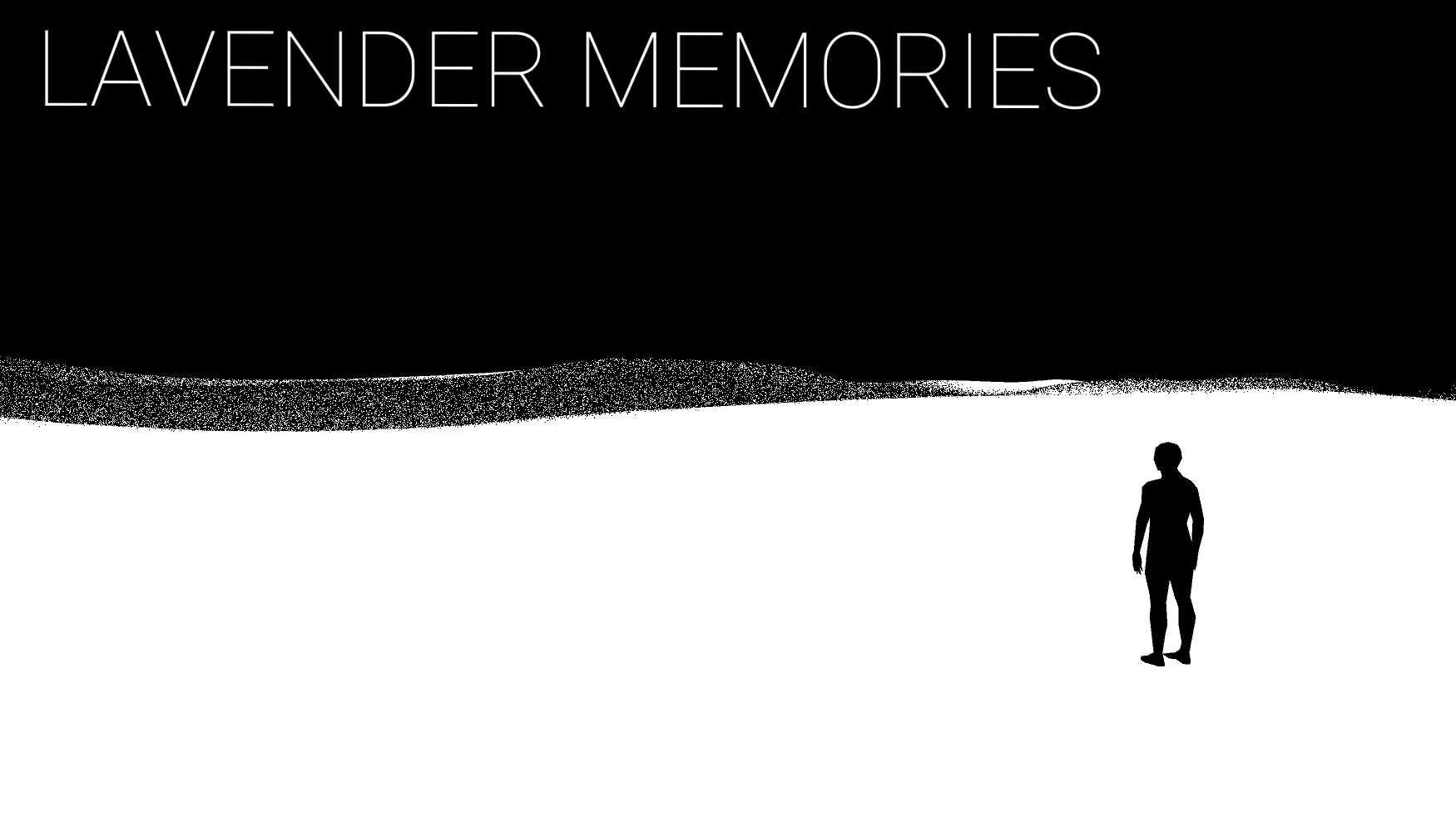 Lavender Memories (video game) reviews & ratings - Glitchwave video ...