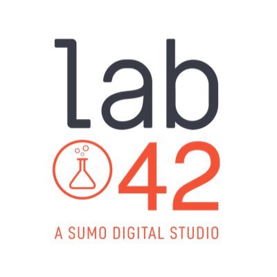 Lab42 Games (video game company, United Kingdom) - Glitchwave video games database