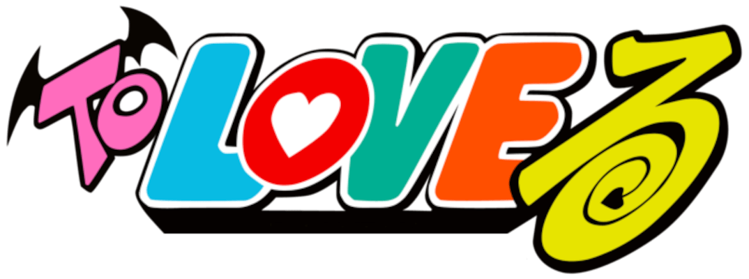 To Love Ru (franchise) - Glitchwave video games database