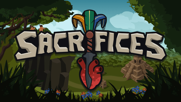 Sacrifices (video game, god game, city-building) reviews & ratings ...