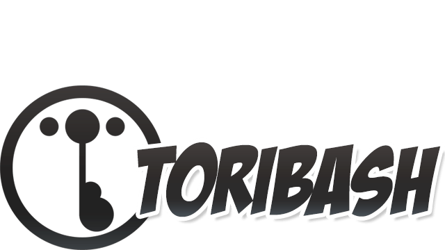 Toribash (franchise) - Glitchwave video games database