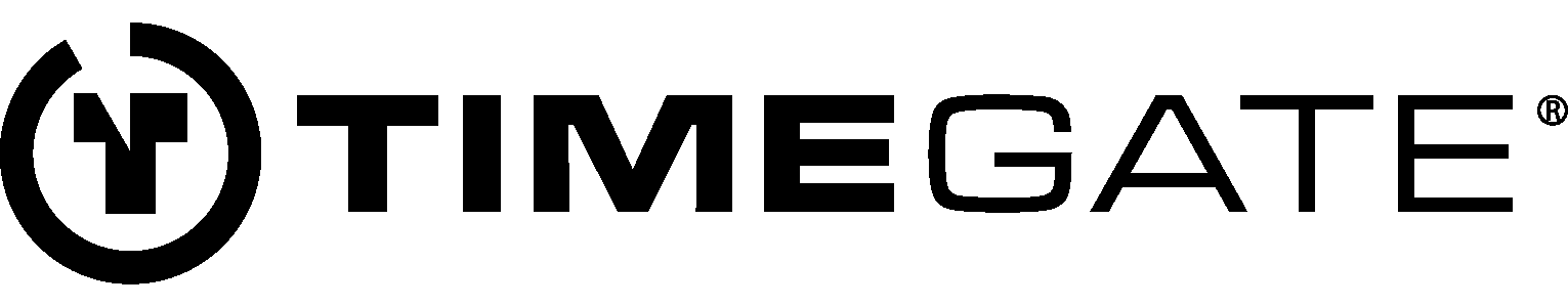 TimeGate Studios (video game company, United States) - Glitchwave video ...