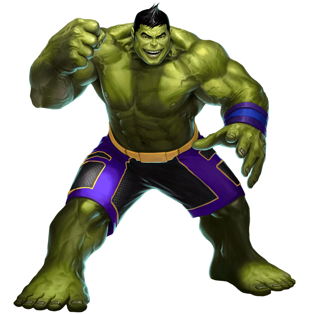 Amadeus Cho (character) - Glitchwave video games database