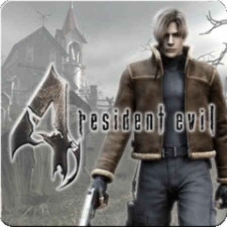 Resident Evil 4 (video game, PS3, 2011) reviews & ratings - Glitchwave ...