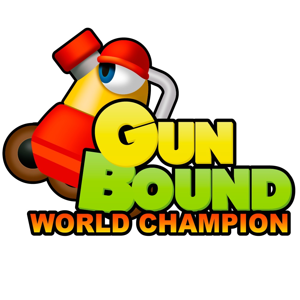 GunBound (video game, turn-based strategy, artillery, side view ...