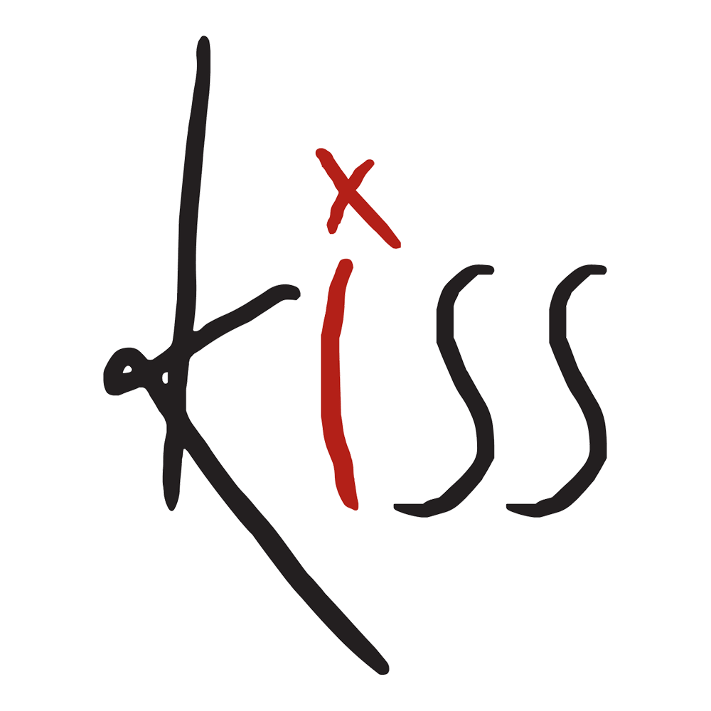 KISS (video game company, United Kingdom) - Glitchwave video games database