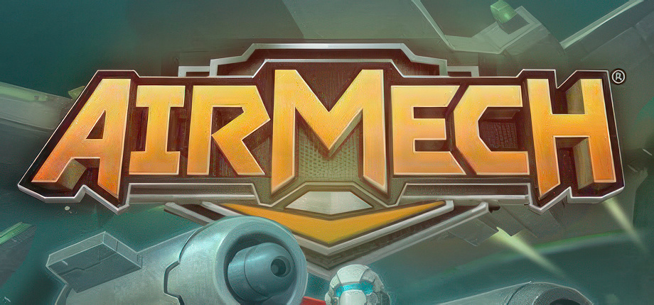 AirMech (video game) reviews & ratings - Glitchwave video games database