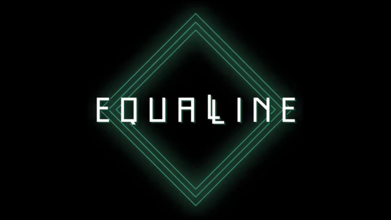 EQUALINE (video game, arcade, math, grid puzzle) reviews & ratings ...