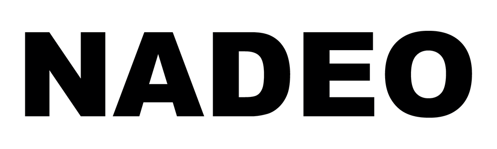 Nadeo (video game company, France) - Glitchwave video games database