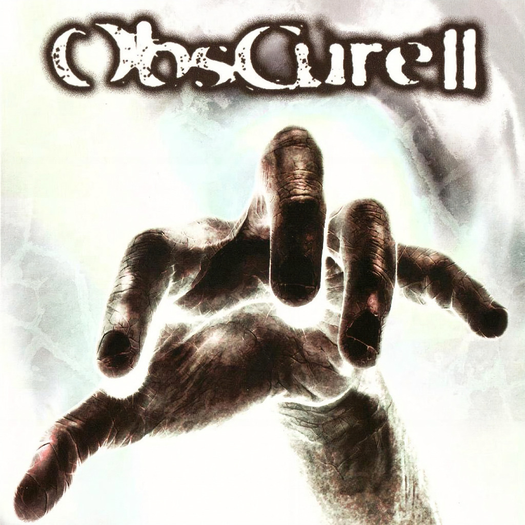 ObsCure II (video game, survival horror) reviews & ratings - Glitchwave ...