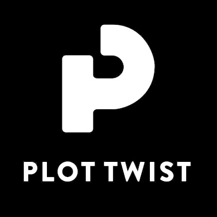 Plot Twist (video game company, Poland) - Glitchwave video games database