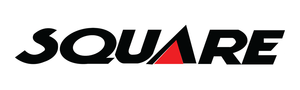 Square (video game company, Japan) - Glitchwave video games database