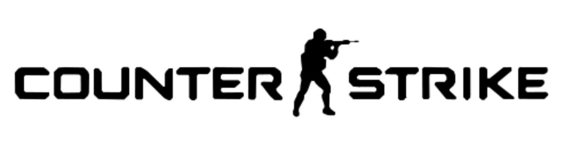 Counter-Strike (franchise) - Glitchwave video games database