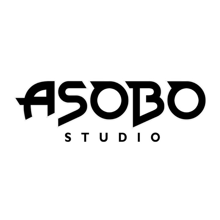Asobo Studio (video game company, France) - Glitchwave video games database