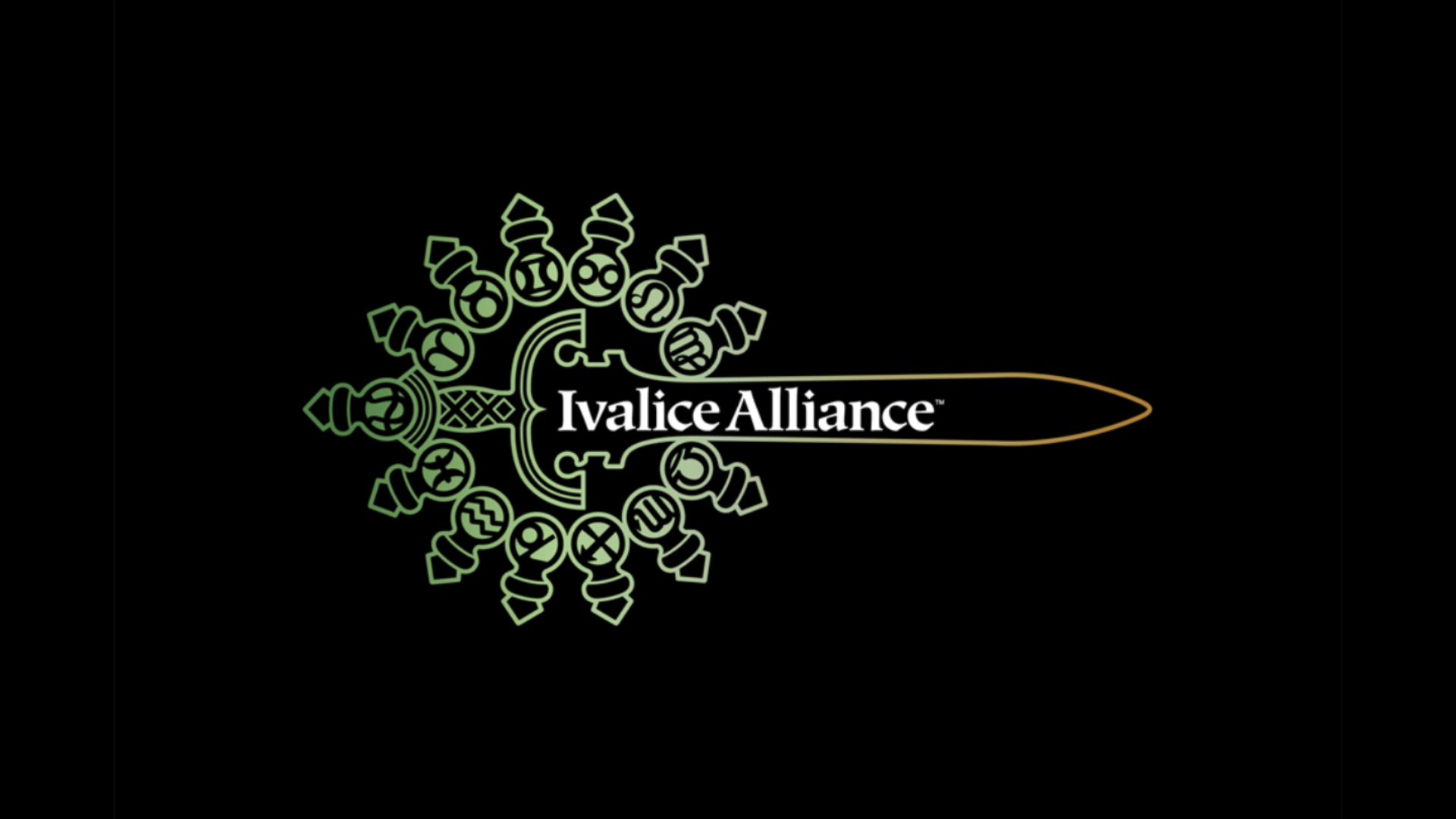 Ivalice Alliance (franchise) - Glitchwave video games database