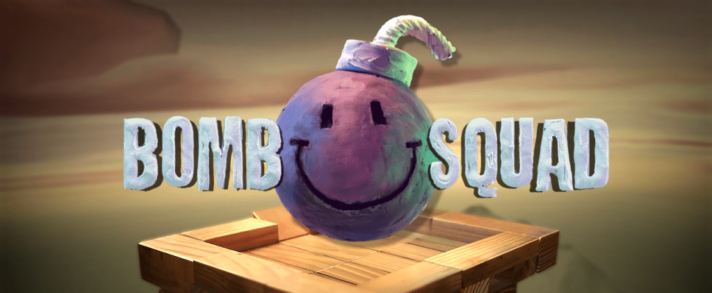 BombSquad (video game, action, 3/4 view) reviews & ratings - Glitchwave ...