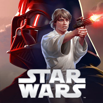 Star Wars: Rivals (video game, space opera, licensed game) reviews ...