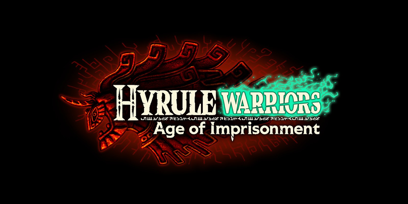 Hyrule Warriors: Age of Imprisonment (video game, high fantasy, crowd ...