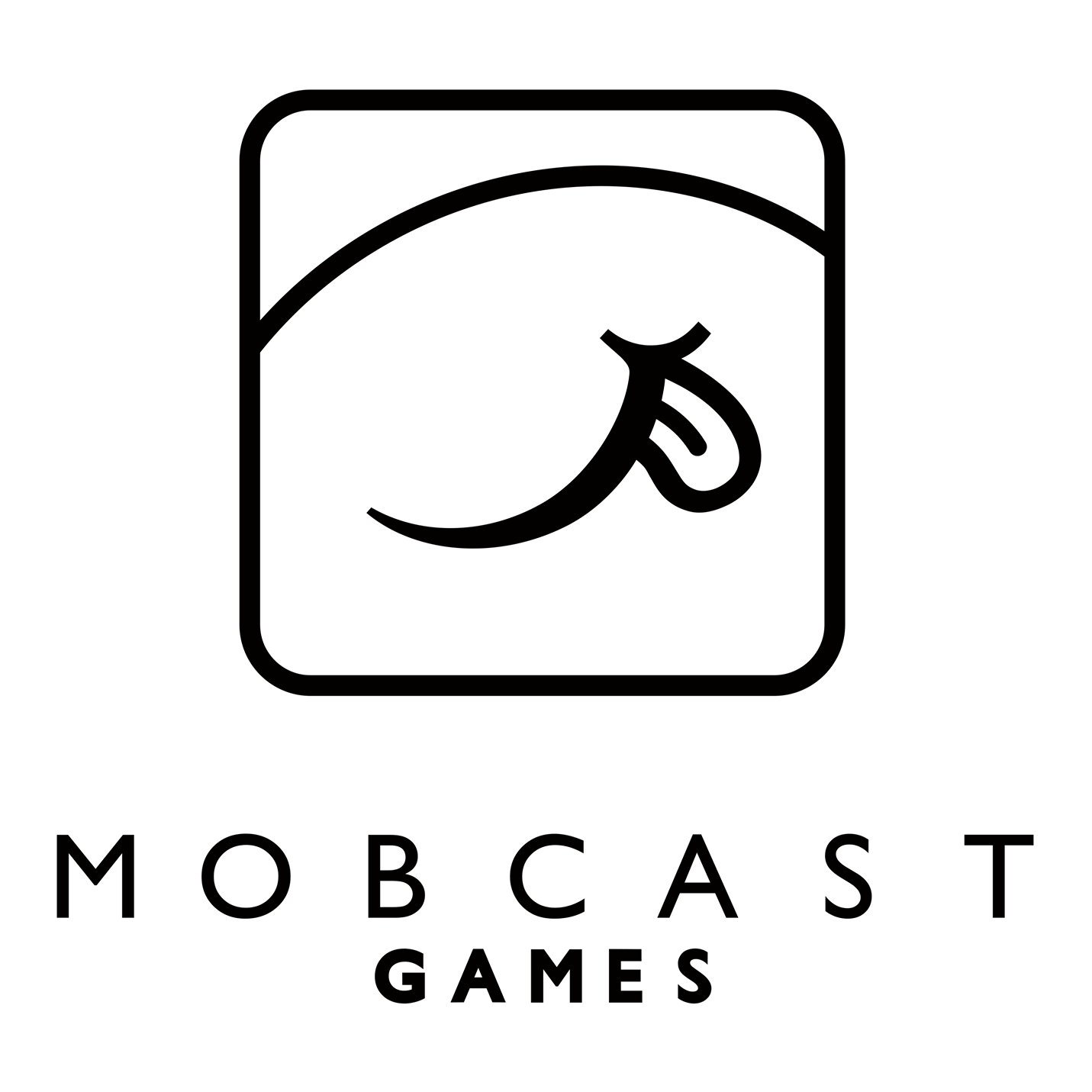 Mobcast Games (video game company, Japan) - Glitchwave video games database