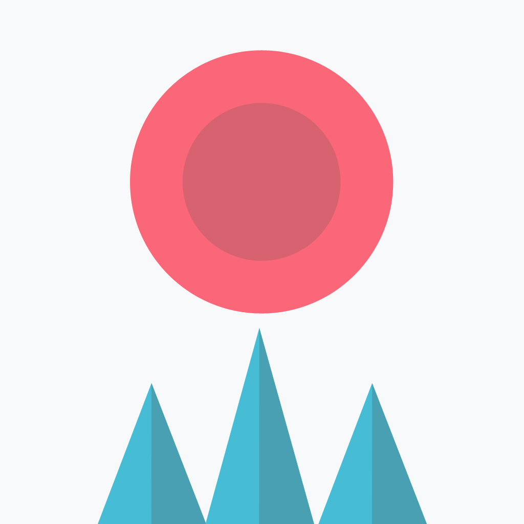 Bouncing Ball (video game) reviews & ratings - Glitchwave video games ...