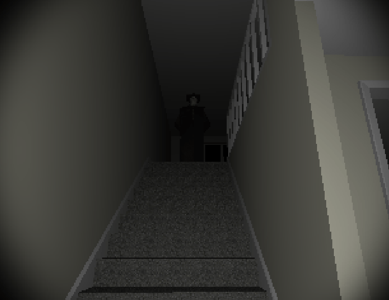 CREEP (video game) reviews & ratings - Glitchwave video games database