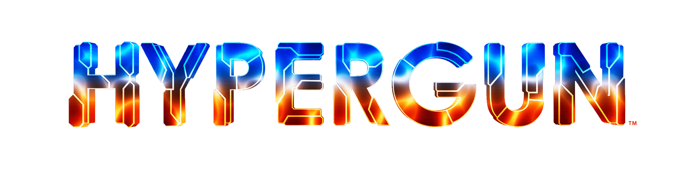 Hypergun (video game) reviews & ratings - Glitchwave video games database