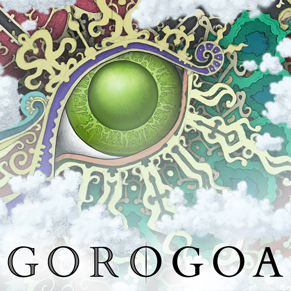 Gorogoa (video game, Switch, 2017) reviews & ratings - Glitchwave video ...