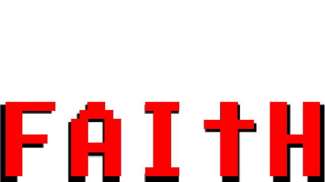FAITH (franchise) - Glitchwave video games database