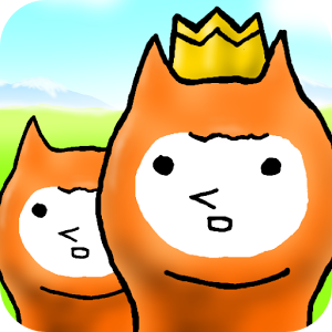 Alpaca Evolution Begins (video game, incremental game) reviews ...