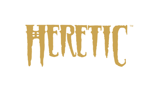 Heretic (franchise) - Glitchwave video games database