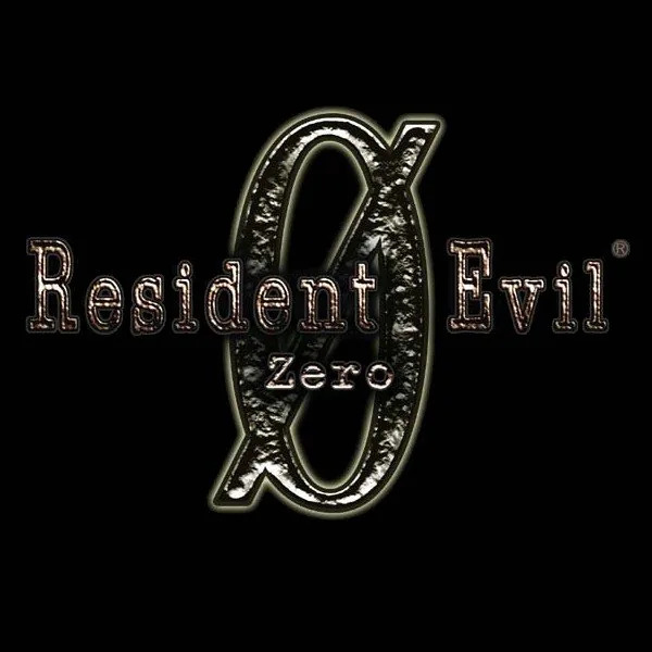 Resident Evil Zero (video game, survival horror, zombie, fixed camera ...