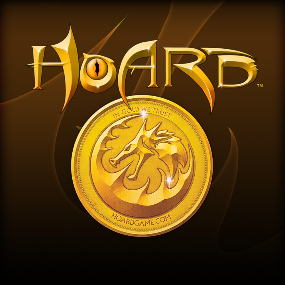 Hoard (video game, real-time strategy, high fantasy) reviews & ratings ...