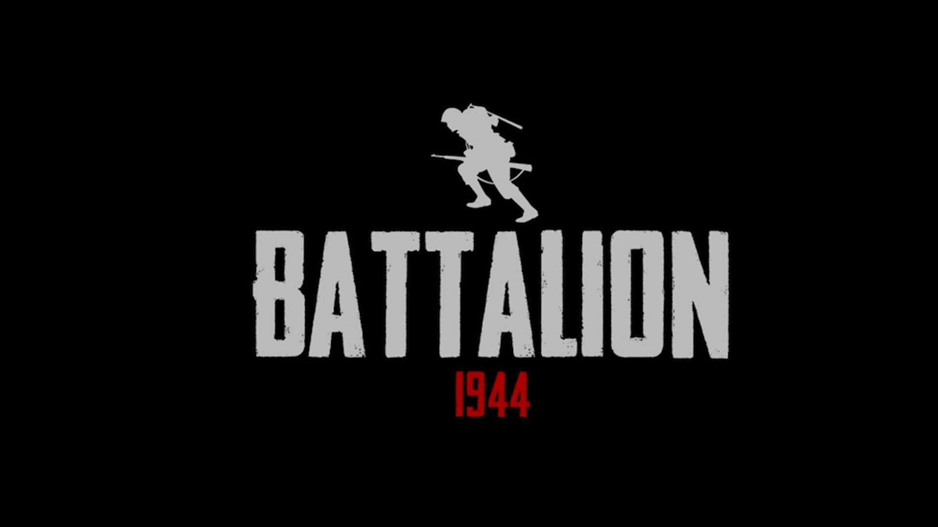 Battalion 1944 (video game, first-person shooter, World War II) reviews ...