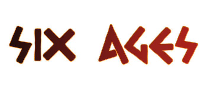 Six Ages (franchise) - Glitchwave video games database