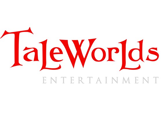 TaleWorlds Entertainment (video game company, Turkey) - Glitchwave ...